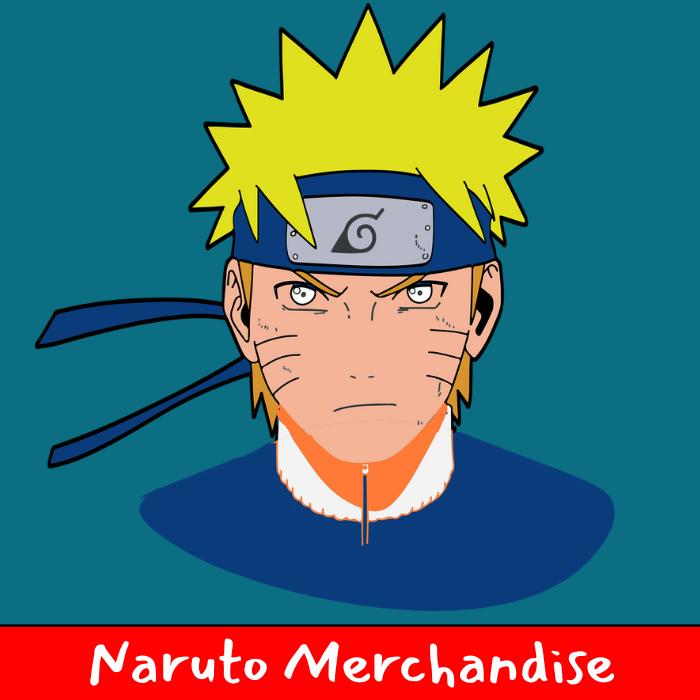 Wholesalers of Gifts | Anime Stuff | Action Figures Suppliers in India ...