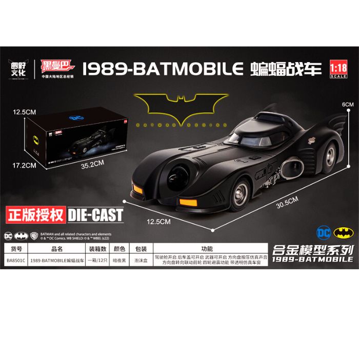 Toys – Big Daddy Store