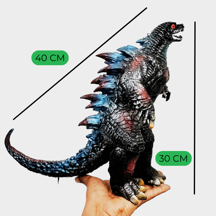 Toys – Big Daddy Store