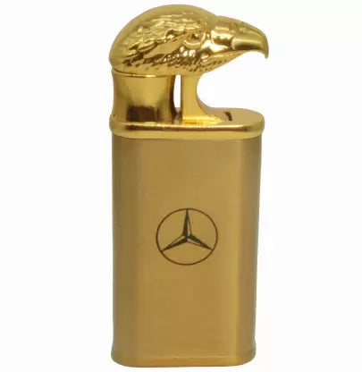 Lighters & Ashtray – Big Daddy Store