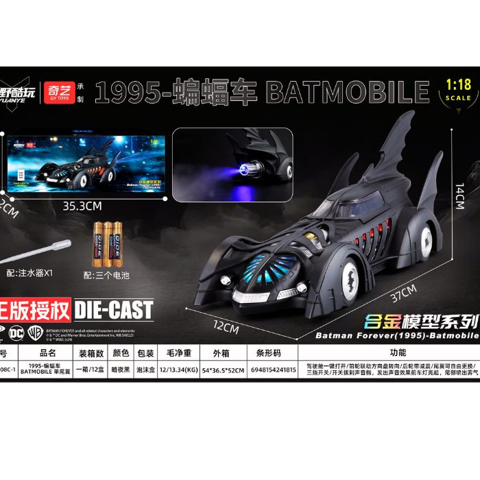 Toys – Big Daddy Store