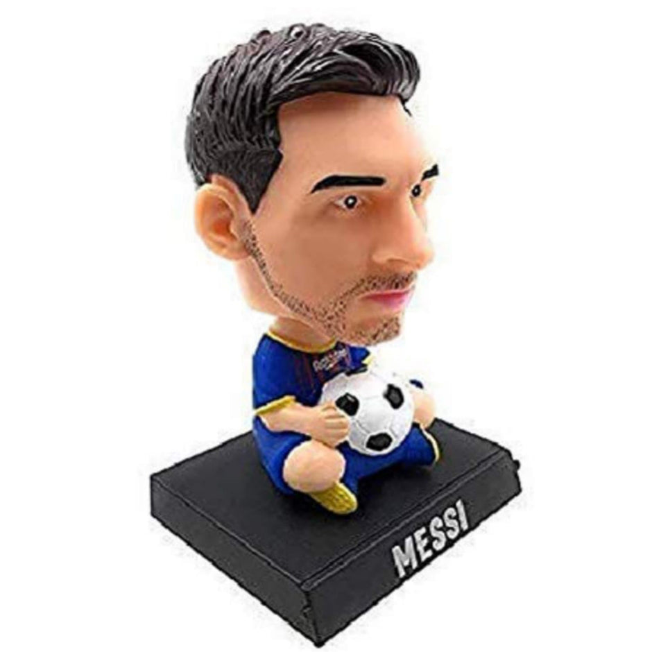 Bobble Head – Big Daddy Store