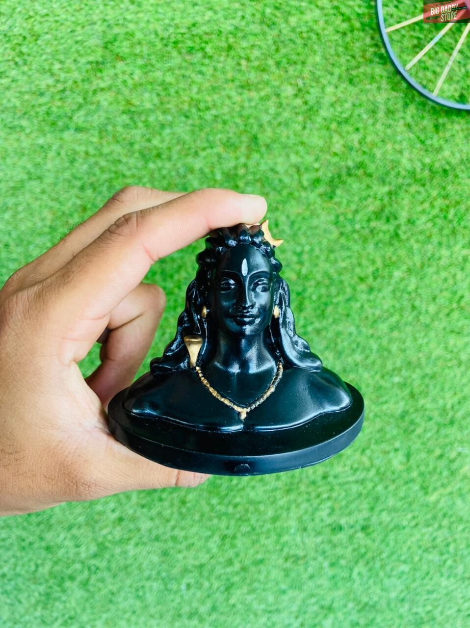 Adiyogi Medium Pack of 3 – Big Daddy Store