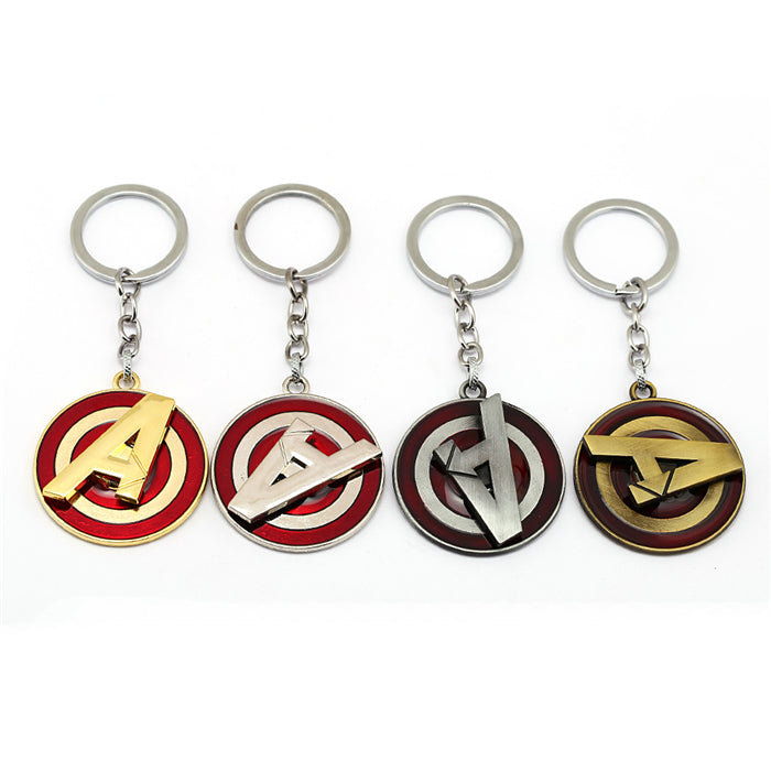 Keychains Others – Big Daddy Store