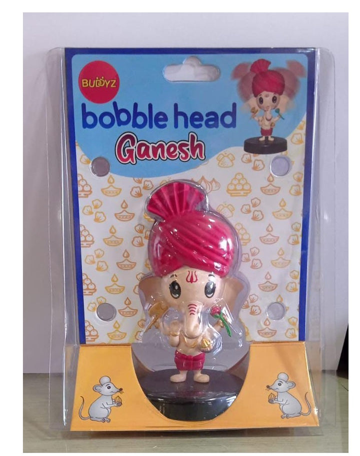 Bobble Head – Big Daddy Store